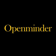 Openminder | ICTforAg Co-Lab